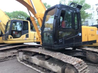 China Used Hydraulic Excavator R225LC-7, Used Crawler Excavator R225LC-, Used Traked Digger R225LC-7 for sale