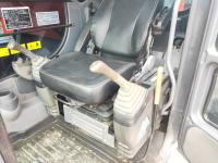 China Used Wonderful Performance Hitachi Hydraulic Cralwer Excavator Zx350 with Reasonable Price, Secondhand Japanese 35 Ton Mining Excavator Hitachi Zx350 on Sale for sale
