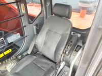 China Low Hours Hitachi Zx350 Excavator Cheap Price, Used Origin Japan Hitachi Hydraulic Track Digger Zx300 Zx330 Zx350 Zx360 Hot Sale for sale