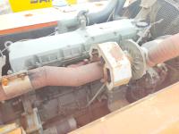China Low Hours Hitachi Zx350 Excavator Cheap Price, Used Origin Japan Hitachi Hydraulic Track Digger Zx300 Zx330 Zx350 Zx360 Hot Sale for sale