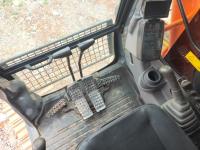 China Used 2016 Crawler Excavator Hitachi Zx350 on Sale, Secondhand High Quality Hitachi 35 Ton Mining Digger Zx300 Zx330 Zx350 Zx360 Well Maintenance Low Price for sale