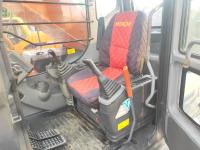 China Used Excavator Hitachi Zx350 Hydraulic Crawler Excavator, Hitachi Zx470 Zx240LC Zx200 Zx160 Zx300 Zx350 Zx330 Digger on Promotion for sale