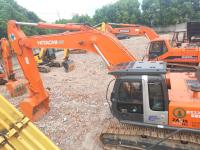 China Japanese High Quality Used Hitachi Zx350 Crawler Excavator for Sale Secondhad Hitachi Excavator Zx200 Zx300 Zx350 Digger Low Price Hot Sales for sale