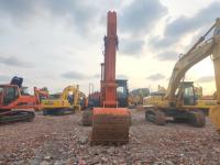 China Japanese High Quality Used Hitachi Zx350 Crawler Excavator for Sale Secondhad Hitachi Excavator Zx200 Zx300 Zx350 Digger Low Price Hot Sales for sale