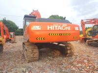China Japanese High Quality Used Hitachi Zx350 Crawler Excavator for Sale Secondhad Hitachi Excavator Zx200 Zx300 Zx350 Digger Low Price Hot Sales for sale