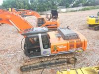 China Good Performance Used Hitachi Excavator Zx350 Made in Japan Secondhand Construction Equipment Hitachi Zx300 Zx350 Zx360 Track Digger for Hot Sale for sale