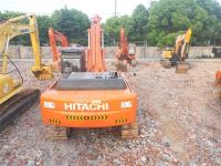China Good Performance Used Hitachi Excavator Zx350 Made in Japan Secondhand Construction Equipment Hitachi Zx300 Zx350 Zx360 Track Digger for Hot Sale for sale