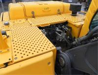 China Used Volvo Excavator Ec360blc in Well Condition with Amazing Price. Heavy Excavator Ec360 336D, PC360 Zx350 Dh420 PC350 PC300 330d Digger on Sale for sale