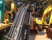 China Used Volvo Excavator Ec360 in Excellent Working Condition with Reasonable Price. Heavy Excavator Ec360 336D, PC360 Zx350 Dh420 PC350 PC300 330d Digger on Sale for sale