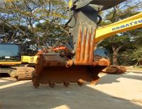 China Used Volvo Excavator Ec360 in Excellent Working Condition with Reasonable Price. Heavy Excavator Ec360 336D, PC360 Zx350 Dh420 PC350 PC300 330d Digger on Sale for sale