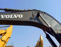 China Used Volvo Excavator Ec360 in Excellent Working Condition with Reasonable Price. Heavy Excavator Ec360 336D, PC360 Zx350 Dh420 PC350 PC300 330d Digger on Sale for sale