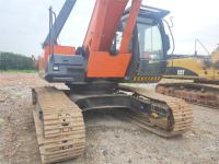 China Track Excavator Japan Secondhand Original Zx350 Used Hitachi Zx350 Excavator Hitachi Used Crawler Excavator 350 with Japan Condition for sale