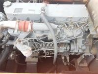 China Track Excavator Japan Secondhand Original Zx350 Used Hitachi Zx350 Excavator Hitachi Used Crawler Excavator 350 with Japan Condition for sale