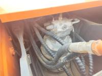China Track Excavator Japan Secondhand Original Zx350 Used Hitachi Zx350 Excavator Hitachi Used Crawler Excavator 350 with Japan Condition for sale