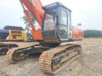 China Used Hitachi Crawler Excavator Zx350 Secondhand Heavy Track Digger Hitachi Zx350 Zx360 Zx240 Zx210 Zx200 Excavator for Sale for sale