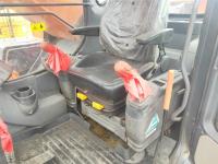 China Used Hitachi Crawler Excavator Zx350 Secondhand Heavy Track Digger Hitachi Zx350 Zx360 Zx240 Zx210 Zx200 Excavator for Sale for sale