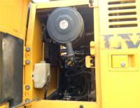 China Used Volvo Ec240blc Crawler Excavator in Perfect Working Condition with Reasonable Price, Used Volvo Hydraulic Track Digger Ec240 Ec290 in Stock on Promotion for sale