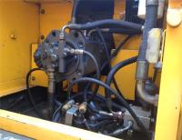 China Used Volvo Ec240blc Crawler Excavator in Perfect Working Condition with Reasonable Price, Used Volvo Hydraulic Track Digger Ec240 Ec290 in Stock on Promotion for sale