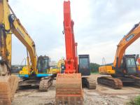 China Used Hitachi Crawler Excavator Zx240 Hitachi Track Digger Zx250 Zx240 Zx210 Zx200 Excavator for Sale, Hitachi Zx240h Excavator High Quality Hot Selling for sale