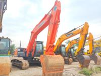 China Used Japan Hitachi Zx240 Excavator for Sale, Second Hand Hitachi Zx240 Zx210 Zx200 Excavators in Stock Hot Sale for sale