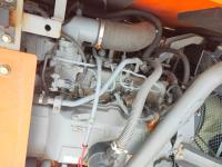 China Used Japan Hitachi Zx240 Excavator for Sale, Second Hand Hitachi Zx240 Zx210 Zx200 Excavators in Stock Hot Sale for sale