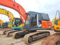China Japan Hitachi Zx240 Crawler Excavator for Sale, Cheap Price Used Hitachi Track Digger Zx200 Zx210 Zx230 Zx240 Excavator on Promotion for sale
