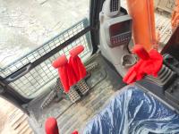 China Japan Hitachi Zx240 Crawler Excavator for Sale, Cheap Price Used Hitachi Track Digger Zx200 Zx210 Zx230 Zx240 Excavator on Promotion for sale