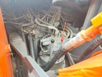 China Japan Hitachi Zx240 Crawler Excavator for Sale, Cheap Price Used Hitachi Track Digger Zx200 Zx210 Zx230 Zx240 Excavator on Promotion for sale