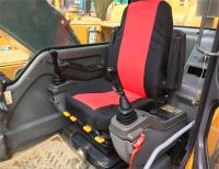 China Secondhand Volvo Ec210blc Crawler Excavator with Reasonable Price in Good Condition, Used Volvo Hydraulic Track Digger Ec240 Ec290 in Stock on Promotion for sale