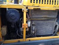 China Secondhand Volvo Ec210blc Crawler Excavator with Reasonable Price in Good Condition, Used Volvo Hydraulic Track Digger Ec240 Ec290 in Stock on Promotion for sale