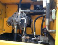 China Used Volvo Ec210blc Crawler Excavator in Excellent Working Condition with Competitive Price, Used Volvo Hydraulic Track Digger Ec240 Ec290 in Stock on Promotion for sale