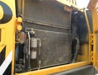 China Used Volvo Ec210blc Crawler Excavator in Excellent Working Condition with Competitive Price, Used Volvo Hydraulic Track Digger Ec240 Ec290 in Stock on Promotion for sale
