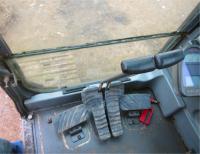 China Used Volvo Ec210blc Crawler Excavator in Perfect Working Condition with Reasonable Price, Used Volvo Hydraulic Track Digger Ec240 Ec290 in Stock on Promotion for sale
