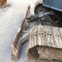 China Used Volvo Ec60c Crawler Excavator in Perfect Working Condition with Reasonable Price. Volvo Ec60c Secondhand Construction Hydraulic Track Digger on Sale. for sale