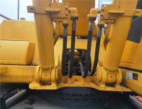China Secondhand Komatsu PC360-7 Excavator in Good Condition with Competitive Price. Excavator Crawler 36 Ton Track Digger Komatsu PC350 PC360 in Stock for Sale for sale