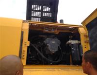 China Used Excavator Komatsu PC360-7 in Good Condition with Reasonable Price. Excavator Crawler 36 Ton Track Digger Komatsu PC350 PC360 in Stock for Sale for sale