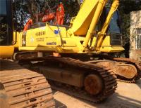 China Japan Secondhand Komatsu PC350-7/PC350-8/PC360-7/PC360-8 Excavator in Good Condition. /Japan Komatsu PC350-7 Digger for Sale with Competitve Price for sale