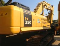 China Japan Secondhand Komatsu PC350-7/PC350-8/PC360-7/PC360-8 Excavator in Good Condition. /Japan Komatsu PC350-7 Digger for Sale with Competitve Price for sale