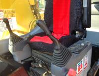 China Japan Secondhand Komatsu PC350-7/PC350-8/PC360-7/PC360-8 Excavator in Good Condition. /Japan Komatsu PC350-7 Digger for Sale with Competitve Price for sale