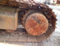 China Japan Secondhand Komatsu PC350-7/PC350-8/PC360-7/PC360-8 Excavator in Good Condition. /Japan Komatsu PC350-7 Digger for Sale with Competitve Price for sale