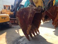 China Japan Secondhand Komatsu PC350-7/PC350-8/PC360-7/PC360-8 Excavator in Good Condition. /Japan Komatsu PC350-7 Digger for Sale with Competitve Price for sale