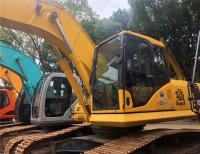 China Excellent Quality on Sale with Amazing Price Komatsu PC300-7 Secondhand Hydraulic Crawler Excavator, Komatsu Track Digger PC200, PC210, PC220, PC230, PC240 for sale