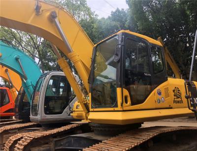 China Excellent Quality on Sale with Amazing Price Komatsu PC300-7 Secondhand Hydraulic Crawler Excavator, Komatsu Track Digger PC200, PC210, PC220, PC230, PC240 for sale
