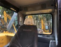 China Excellent Quality on Sale with Amazing Price Komatsu PC300-7 Secondhand Hydraulic Crawler Excavator, Komatsu Track Digger PC200, PC210, PC220, PC230, PC240 for sale