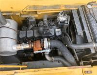 China Excellent Quality on Sale with Amazing Price Komatsu PC300-7 Secondhand Hydraulic Crawler Excavator, Komatsu Track Digger PC200, PC210, PC220, PC230, PC240 for sale