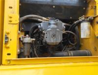 China Komatsu 27 Ton Crawler Excavator PC270-7 in Excellent Condition with Reasonable Price. Used Track Digger Komatsu PC240 PC270 PC300 PC350 Nice Price for Sale for sale