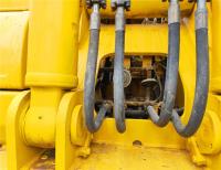 China Komatsu 27 Ton Crawler Excavator PC270-7 in Excellent Condition with Reasonable Price. Used Track Digger Komatsu PC240 PC270 PC300 PC350 Nice Price for Sale for sale
