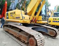 China Used Komatsu 25 Ton Excavator PC240LC-8 in Excellent Condition with Amazing Price, Secondhand 100% Original Paint Track Digger PC220 PC230 PC240 PC300 on Sale for sale