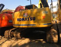 China Used Komatsu 25 Ton Excavator PC240-8 in Excellent Condition with Amazing Price, Secondhand 100% Original Paint Track Digger PC220 PC230 PC240 PC300 on Sale for sale