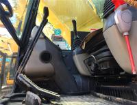 China Used Komatsu 25 Ton Excavator PC240-8 in Excellent Condition with Amazing Price, Secondhand 100% Original Paint Track Digger PC220 PC230 PC240 PC300 on Sale for sale